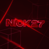 Nick27 - LauncherLeaks