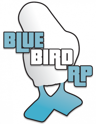 BlueBird RP Outlaw Alert - ESX - LauncherLeaks