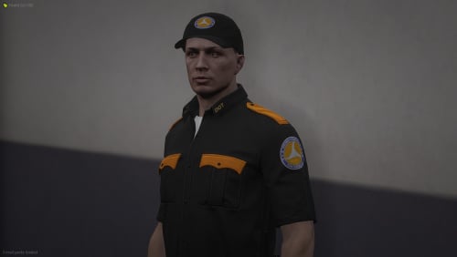 JA Designs - LauncherLeaks.net