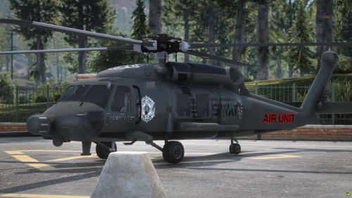 JA Designs | SWAT Liverys | No Models - JA Designs - LauncherLeaks
