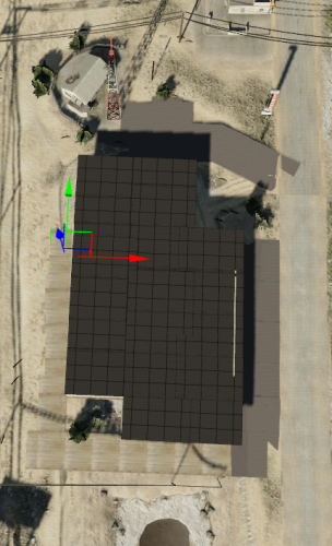 Semi Shop 2.0.0 - MLO - LauncherLeaks