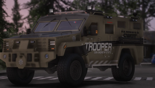 JA Designs SAST Livery Pack (Without Models) - JA Designs - LauncherLeaks