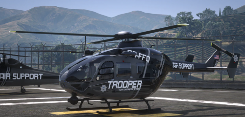 JA Designs SAST Livery Pack (Without Models) - JA Designs - LauncherLeaks