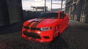 scat pack - QB-CORE - LauncherLeaks