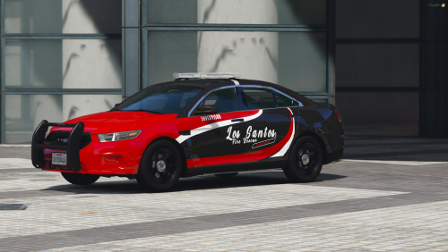 Zeakor - LauncherLeaks.net