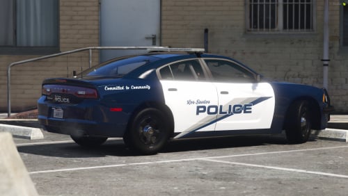 Legacy Pack By Zeakor - Zeakor - LauncherLeaks