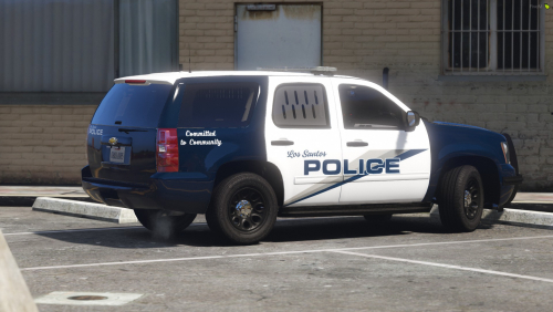 Legacy Pack By Zeakor - Zeakor - LauncherLeaks