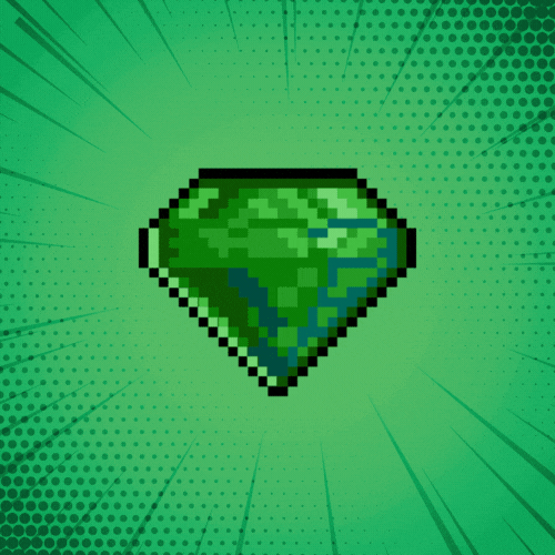 ecrp - LauncherLeaks