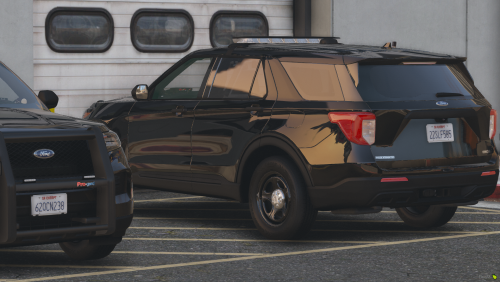 2020 FPIU SoundOff Signal Package by Aaron - Misc. LEO - LauncherLeaks