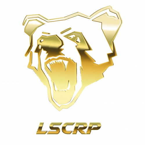 Los Santos County RP / LSCRP Server #1 - Client Sided File Dump ...