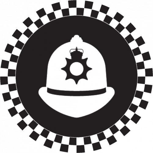 Serving London RPC Full Server - Server Files - LauncherLeaks