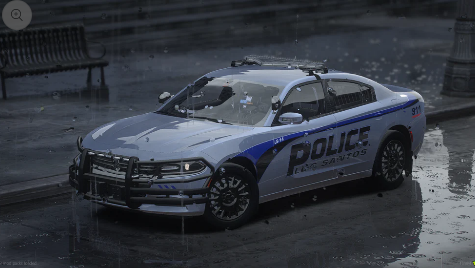 UPDATED 2021 Valor Pack - TrooperCorentin - LauncherLeaks