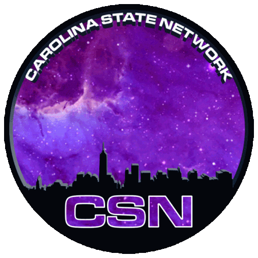 CSRP SERVER DUMP - Server Dumps - LauncherLeaks