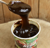 appelstroop - LauncherLeaks