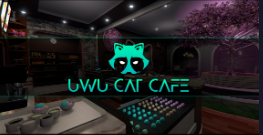 Gabz Uwu Cafe - Scripts - LauncherLeaks