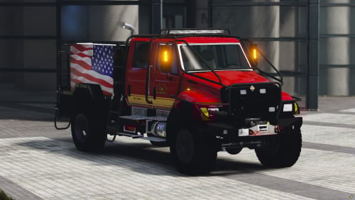 Zeakor - LauncherLeaks