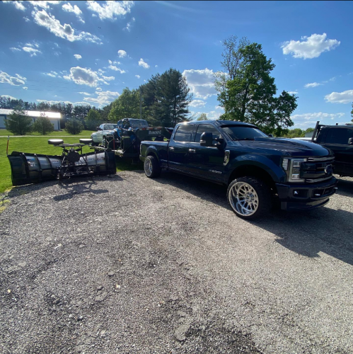 Useless_6.7 - Vehicles - LauncherLeaks