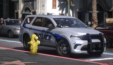 UPDATED 2021 Valor Pack - TrooperCorentin - LauncherLeaks