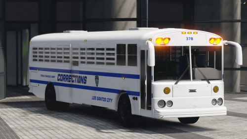 Zeakor - LauncherLeaks