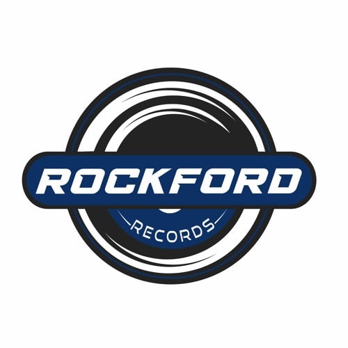 Rockford Records MLO - MLO - LauncherLeaks