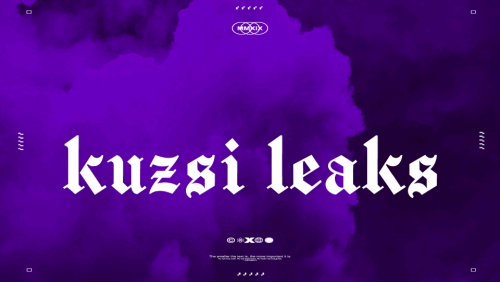 United Gaming Full EUP Stream - UK / British - LauncherLeaks