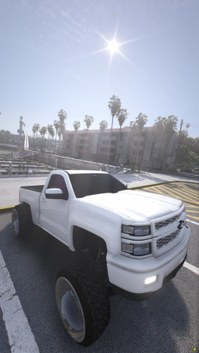 DP FAB's patreon stuff - Other - LauncherLeaks