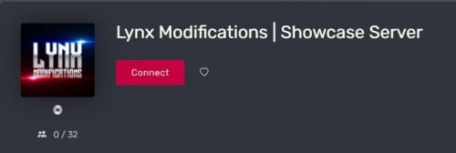 Lynx Showcase Server CAR DUMP Enjoy! - Vehicles - LauncherLeaks