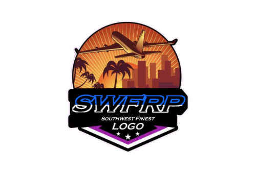 SWFRP Server Files - Server Files - LauncherLeaks