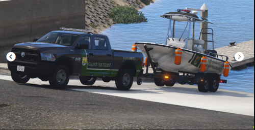 zeakors wildlife pack - Vehicles - LauncherLeaks