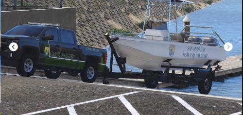 zeakors wildlife pack - Vehicles - LauncherLeaks