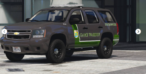 zeakors wildlife pack - Vehicles - LauncherLeaks