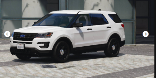 zeakors slicktop pack - Vehicles - LauncherLeaks