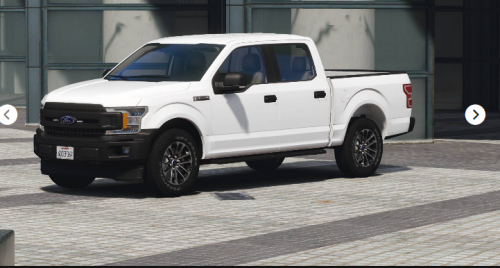 zeakors slicktop pack - Vehicles - LauncherLeaks