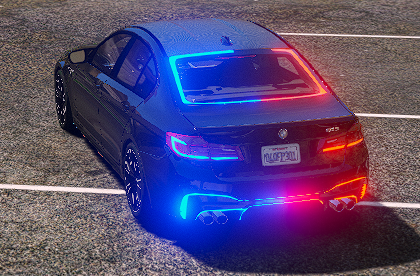 Northern Modifications Vehicle Pack - Vehicles - LauncherLeaks