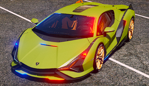 Northern Modifications Vehicle Pack - Vehicles - LauncherLeaks