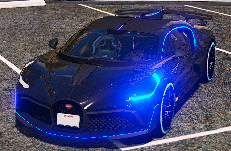 Northern Modifications Vehicle Pack - Vehicles - LauncherLeaks