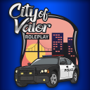 City of ValorRP Main Discord Template - Server Templates - LauncherLeaks