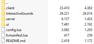 Wasabi Carlock Version: - Scripts - LauncherLeaks