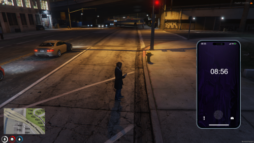 [QB-CORE] GKS PHONE SCRIPT | UPDATED & WORKING ENJOY!! - QB-CORE ...