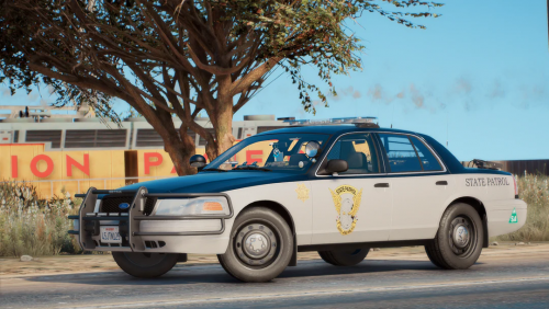 RIPPLES 21 TR PACK WITH NEVER SEEN CUSTOM K9 CARS - Police - LauncherLeaks