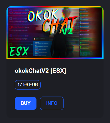 ESX - LauncherLeaks.net