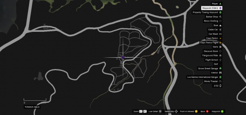 VINEYARD MANSION MLO SP DLC - MLO - LauncherLeaks