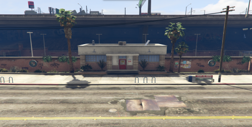 Gabz-hub full working - MLO - LauncherLeaks