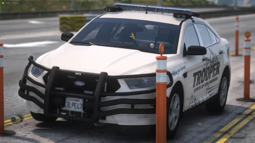 JA Designs | Code 3 Mega Pack - JA Designs - LauncherLeaks