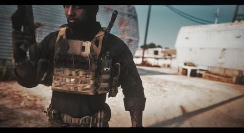 JPC 2 from lenovo - EUP Files - LauncherLeaks