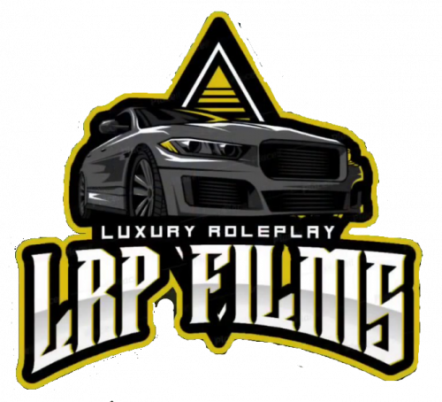 Luxury Roleplay Cars - Vehicles - LauncherLeaks