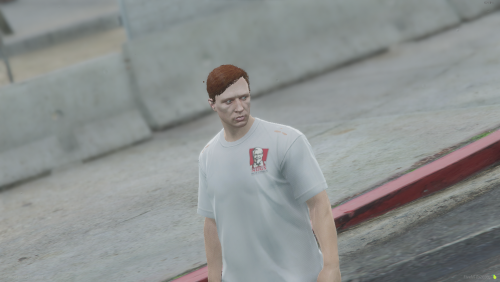 Victoria Police Force EUP Pack - Gooby's Designs - EUP Files ...