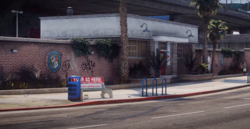 GABZ-hub - MLO - LauncherLeaks