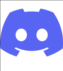 Paradise State RolePlay Discord Template - Other - LauncherLeaks