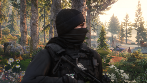 All Marko Mods Booster perks as of 03/22/2023 - Scripts - LauncherLeaks